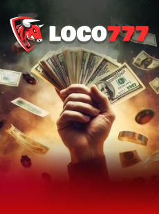 LOCO777
